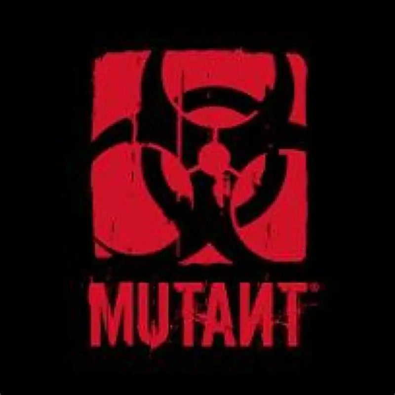 MUTANT – Fitness Market México